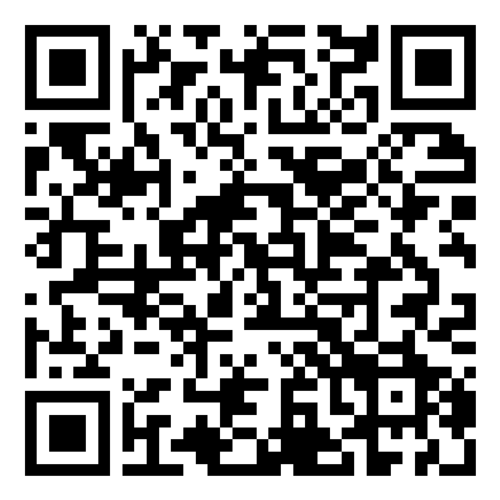 新闻动态-中国计算机系统大会 CCF SYS 2025 开放注册，早鸟票9月1日截止